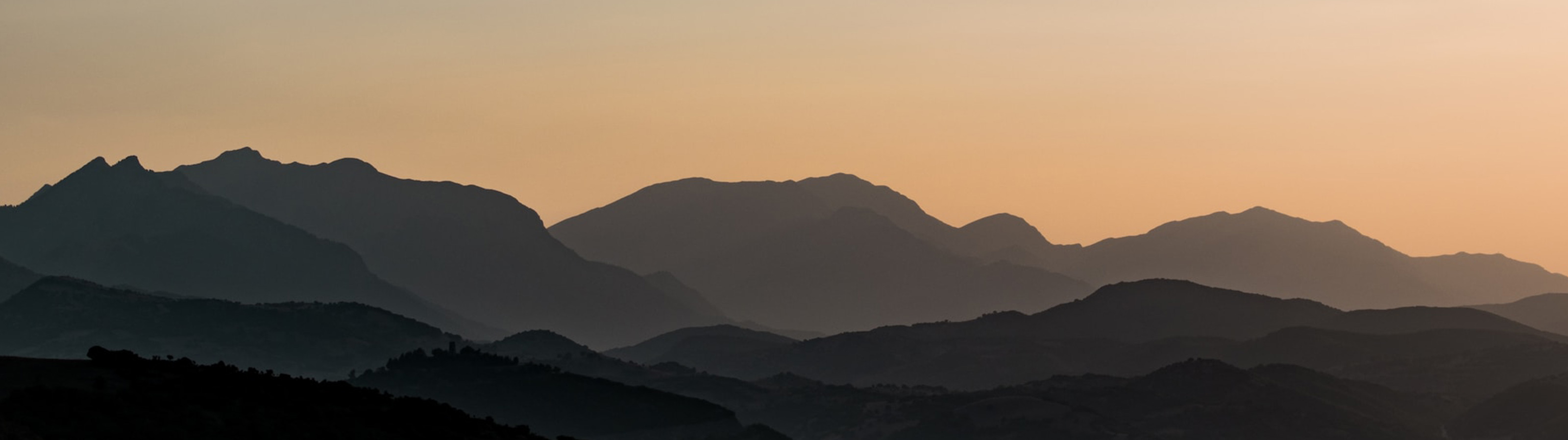 Offering Terms - BCRED - Blackstone Private Credit Fund