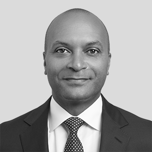 Leadership & Governance - BCRED | Blackstone Private Credit Fund