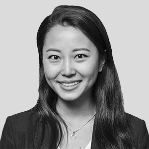 Leadership & Governance - BCRED - Blackstone Private Credit Fund