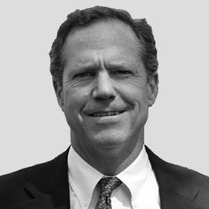 Leadership & Governance - BCRED - Blackstone Private Credit Fund