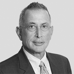 Leadership & Governance - BCRED | Blackstone Private Credit Fund